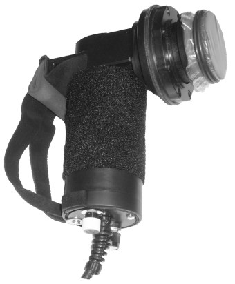 ArthroStim & Vibrocussor | Dr Shanlyn Newman